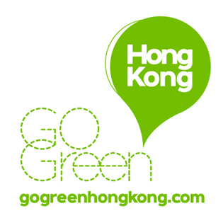 Rooftop Farming in Hong Kong – Go Green Hong Kong